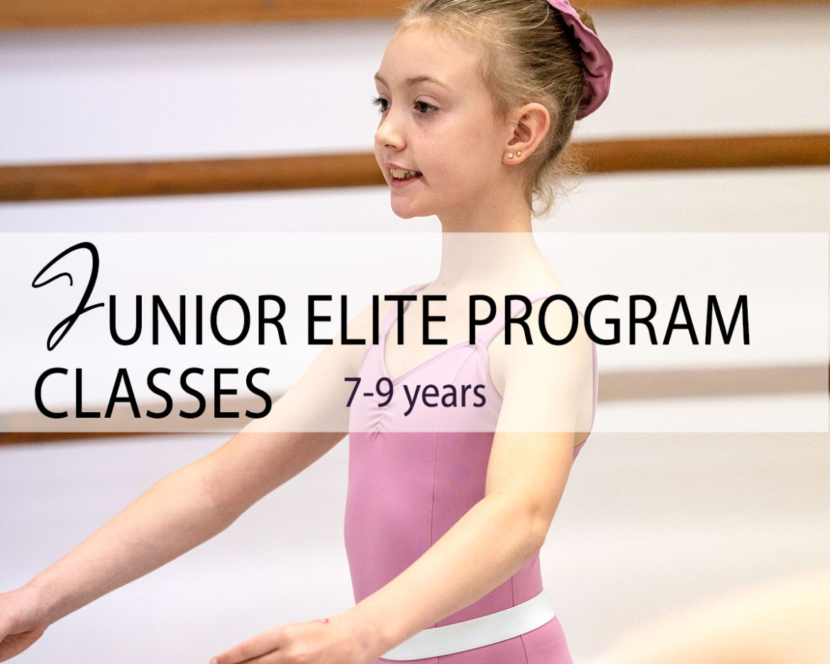 junior-elite | KC's School of Dance